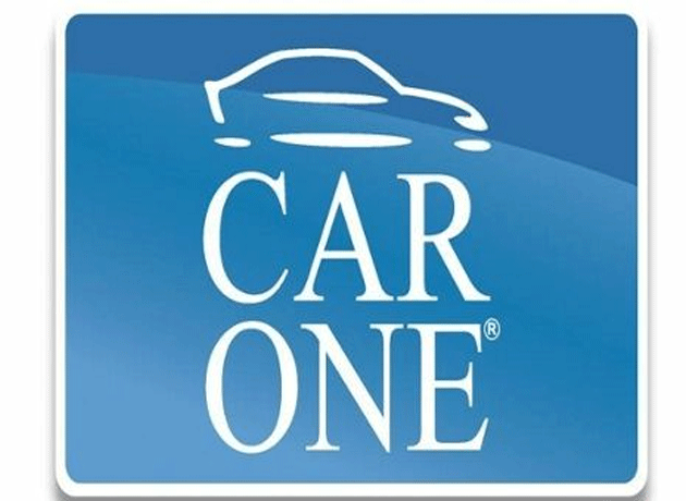 Car One inaugura Nisscar, la nueva sucursal de Nissan de la marca