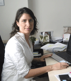 Al implementar un sistema de gestión, ¿qué pasa con el personal?