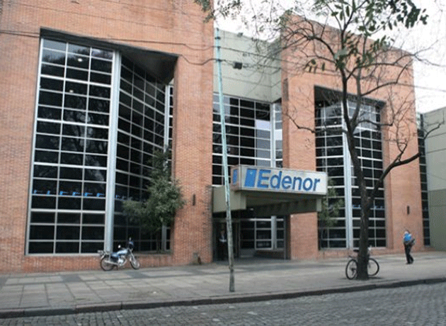 Crisis energética: Edenor registró pérdidas por $510 millones en el ...