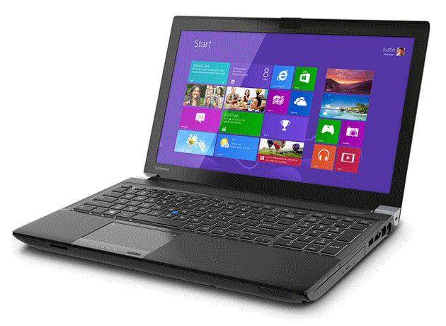 ¿Llegarán a la Argentina?: estos fueron los principales lanzamientos en ...