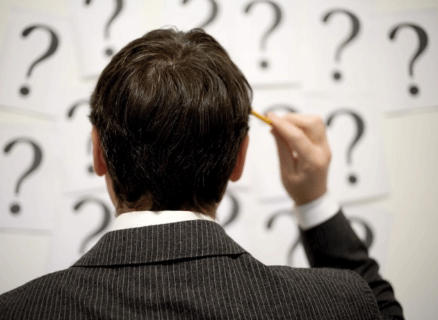 El foco en la creatividad, la clave del crecimiento de una marca