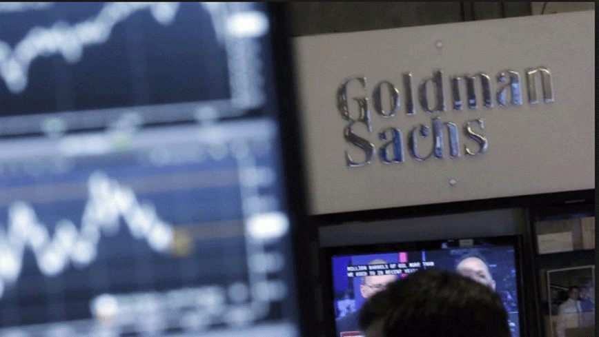 Últimas Noticias | Lo último en iProfesional