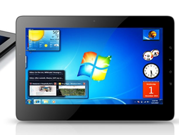 Lo que viene: estos son los nuevos teléfonos y tabletas que presentaron ...