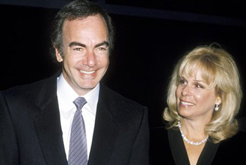 í‰ste es el Top10 de las separaciones de celebridades más costosas de ...