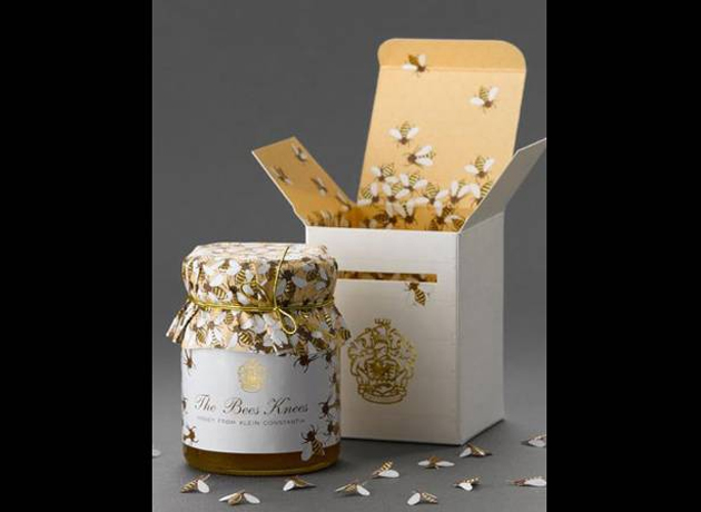 Estos son los 15 packagings más originales del mundo