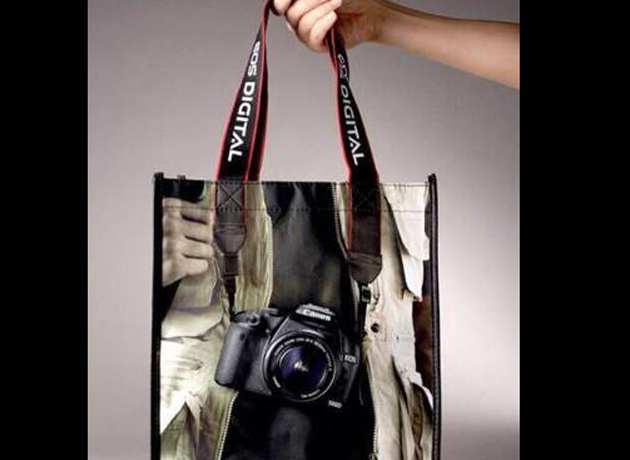 Estos son los 15 packagings más originales del mundo