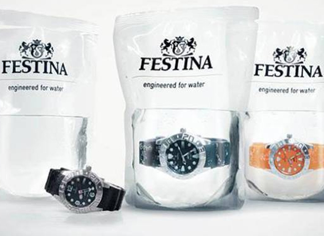 Estos son los 15 packagings más originales del mundo