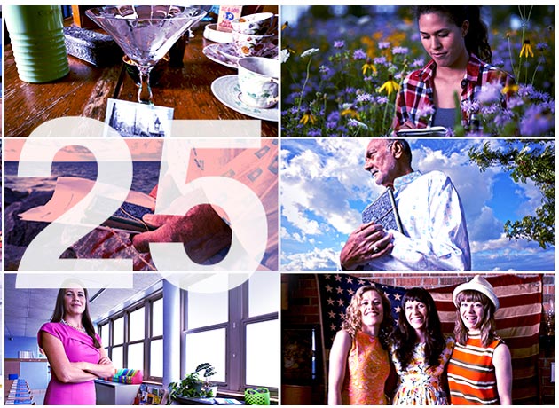 El Office de Microsoft cumple 25 años y acelera su transformación para ...