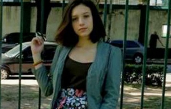 íšltimas pistas del caso Lola: las fotos de la joven y el nuevo ...