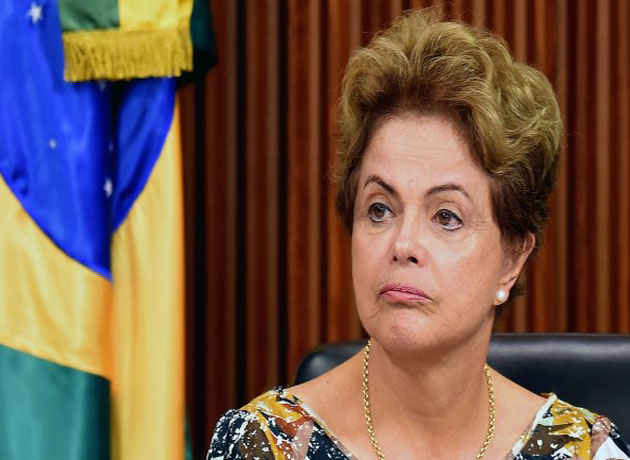 Ranking Forbes: quiénes son las mujeres más poderosas del mundo