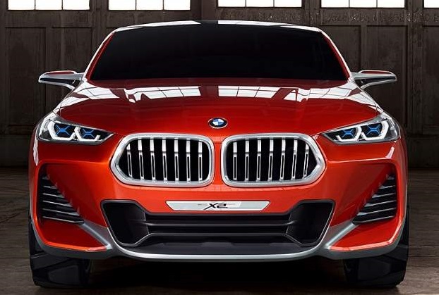 Cinco modelos SUV que van a revolucionar el mercado mundial y preparan ...
