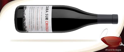 Vinos recomendados: cinco variedades clásicas que vale la pena redescubrir