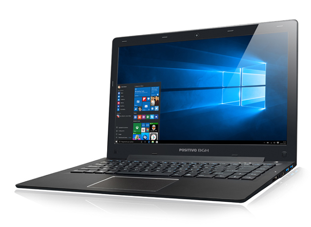 Para regalar a un papá "smart": celulares, computadoras y los ...