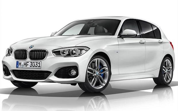 Nuevas tendencias en los colores de los 0Km: ¿cuáles son los preferidos ...