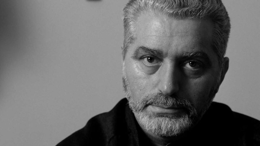 Cómo Paco Rabanne logró incrementar su negocio