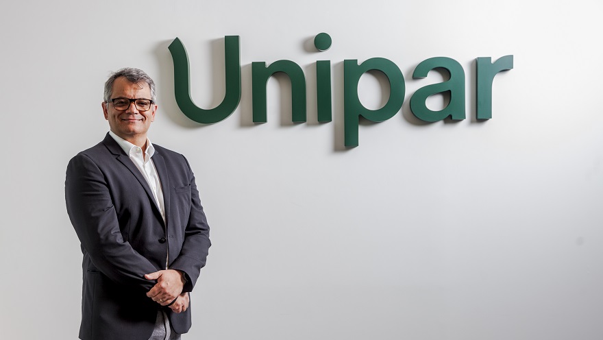 Unipar designó un nuevo CEO para profundizar la expansión y ...