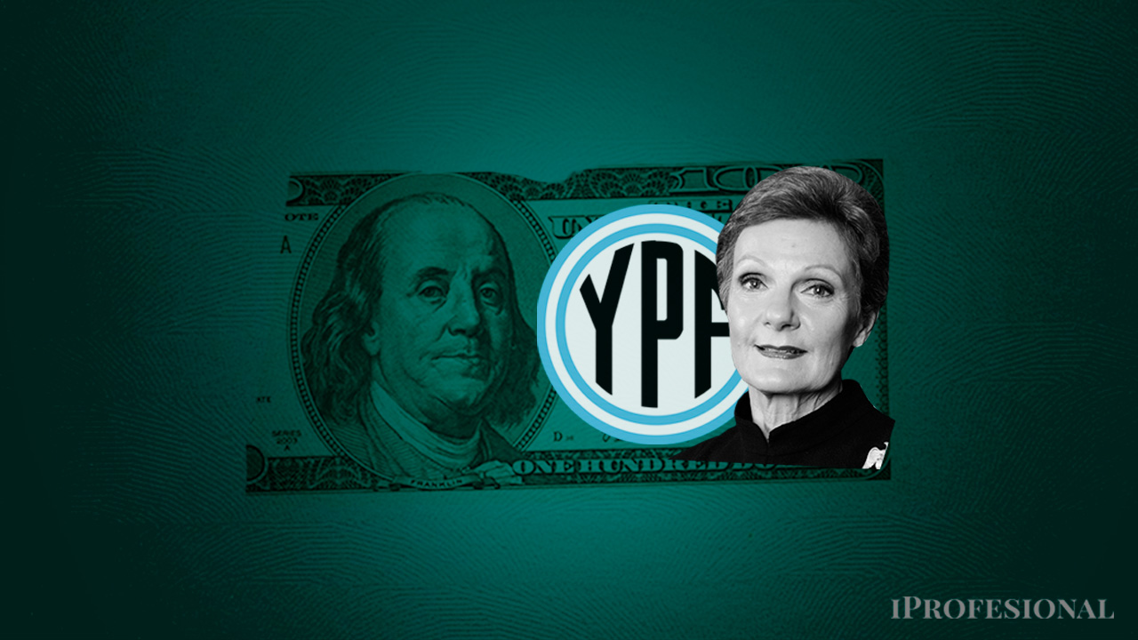 Juicio por YPF: cuál es la estrategia de Argentina para no pagar u$s16.000 millones