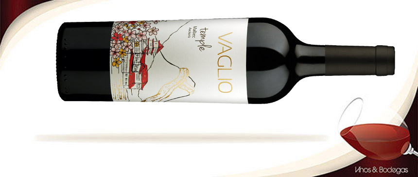 Vinos recomendados: cinco nuevos tintos para estar actualizado