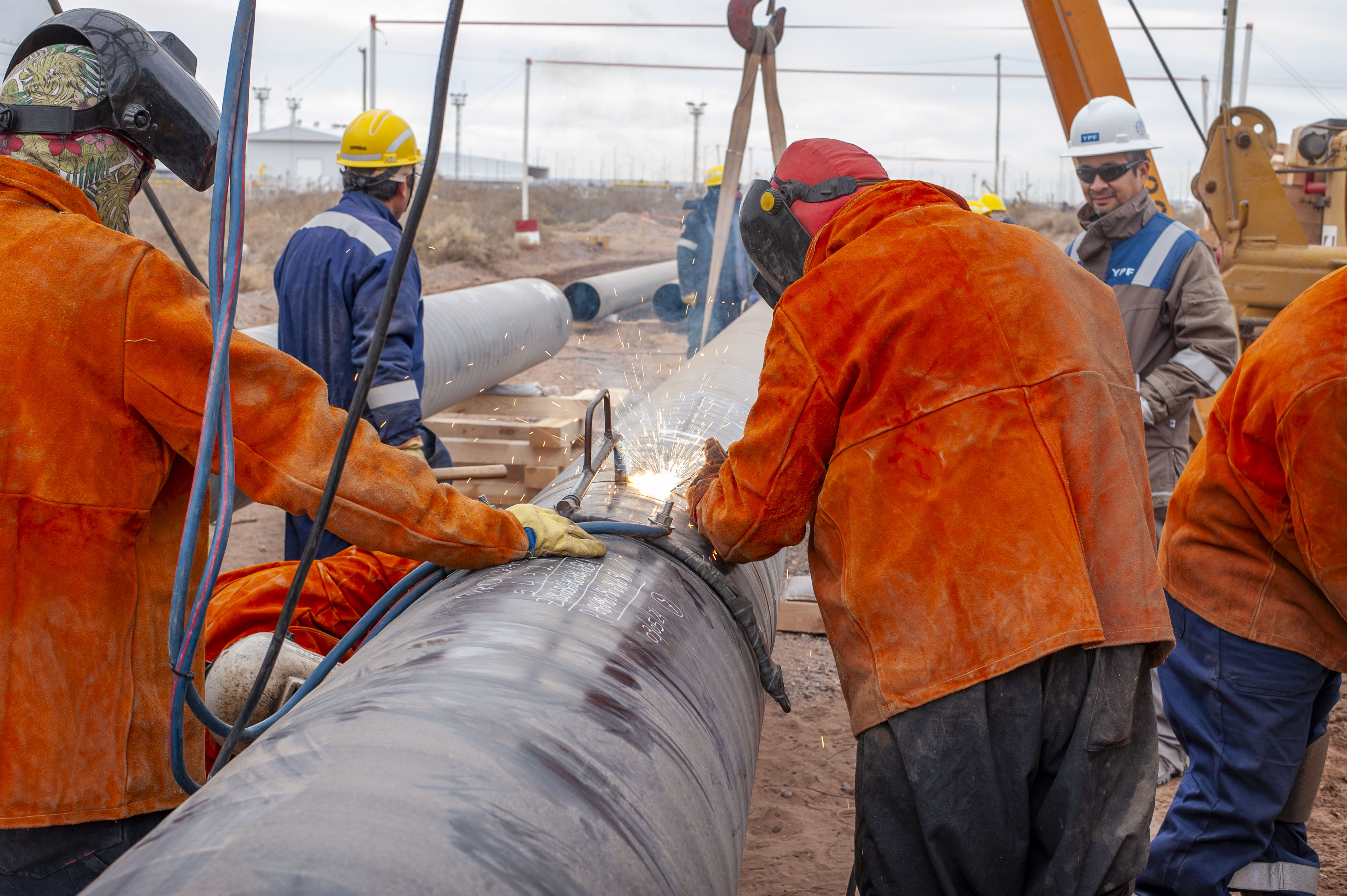 VMOS - iProfesional Branded Content